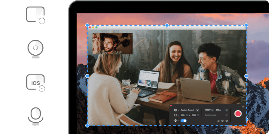 Best Multimedia Softwares for All Platforms | Filmage Pro